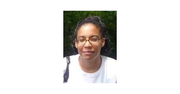 ANGELA DESKINS Obituary (2013) - Cleveland, OH - Cleveland.com