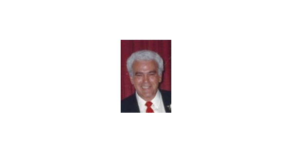MATTHEW DeLUCA Obituary (2013) - Legacy Remembers