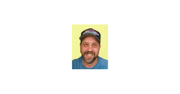 CHARLES GARFIELD Obituary (2013) - Garfield Heights, OH - Cleveland.com