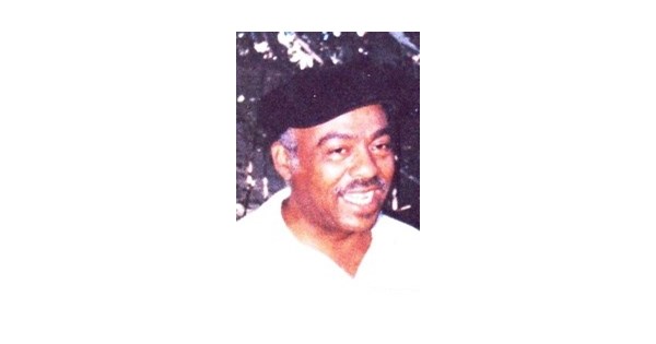 Larry RODGERS Obituary (2013) - Cleveland, OH - Cleveland.com