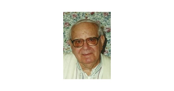 JOSEPH GELLER Obituary (2013) - Cleveland, OH - Cleveland.com