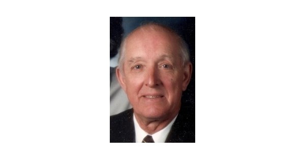 RAYMOND BLAZAK Obituary (2013) - Cleveland, OH - Cleveland.com