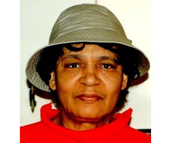 CATHERINE HEDRICK Obituary (2013) - Cleveland, OH - Cleveland.com