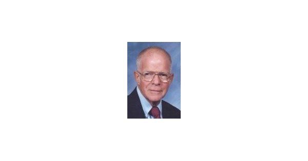 RALPH BISHOP Obituary (2013) - Lakewood, OH - Cleveland.com