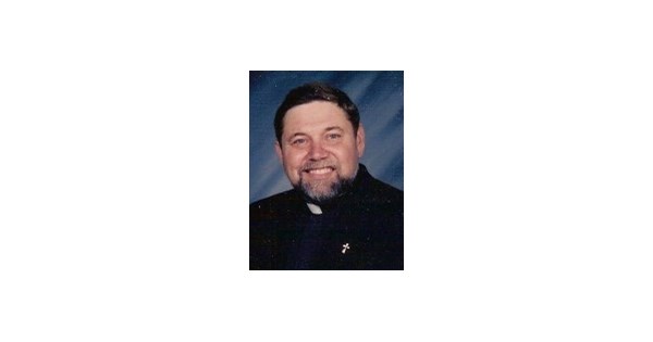 ROBERT KOCHANSKI Obituary (2013) - Akron, OH - Cleveland.com