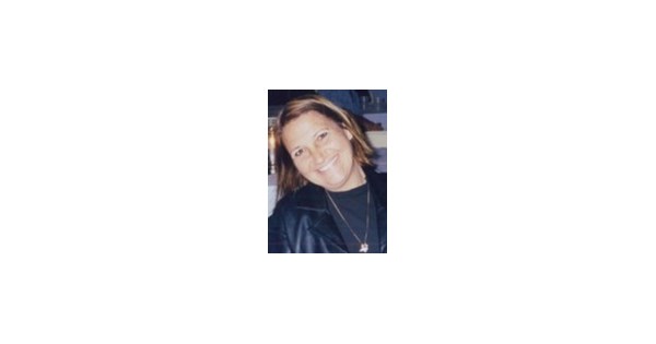 BRENDA BOONE Obituary (1957 - 2013) - Highland Heights, OH - Cleveland.com