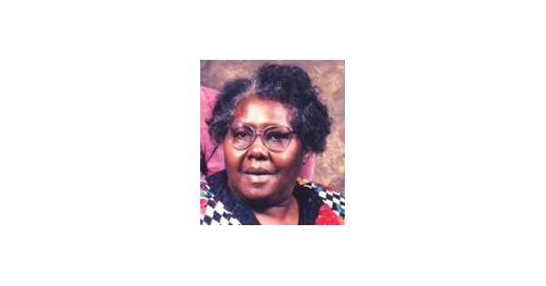 ELLA JACKSON Obituary (2013) - Euclid, OH - Cleveland.com
