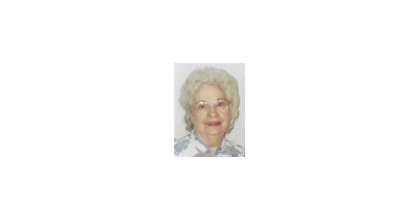 CAROLINE MAICHRYE Obituary (2013) - Cleveland, OH - Cleveland.com