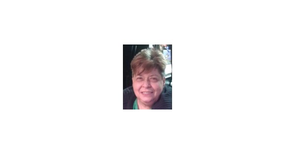 SUSAN TURLEY Obituary (2013) - Solon, OH - Cleveland.com