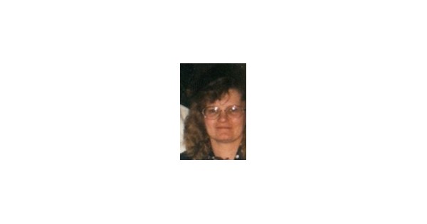 DEBORAH PAZDERAK-GRIGSBY Obituary (2013) - Northfield, OH - Cleveland.com