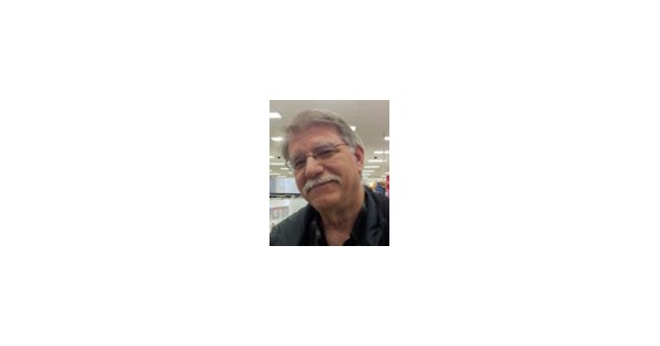 WILLIAM DOTSON Obituary (2013) - Cleveland, OH - Cleveland.com