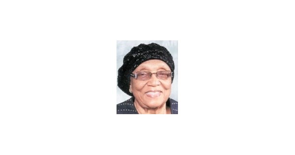 MATTIE BOYD Obituary (2013) - Cleveland, OH - Cleveland.com