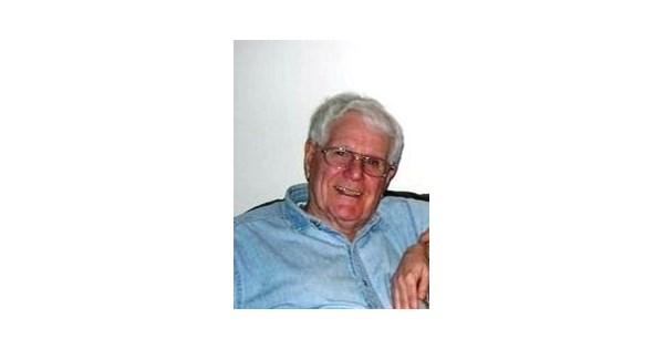 ROBERT HEATON Obituary (2013) - Bedford, OH - Cleveland.com