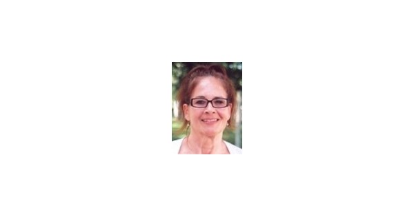 CHARLENE WEBB Obituary (1960 - 2013) - Cleveland, OH - Cleveland.com