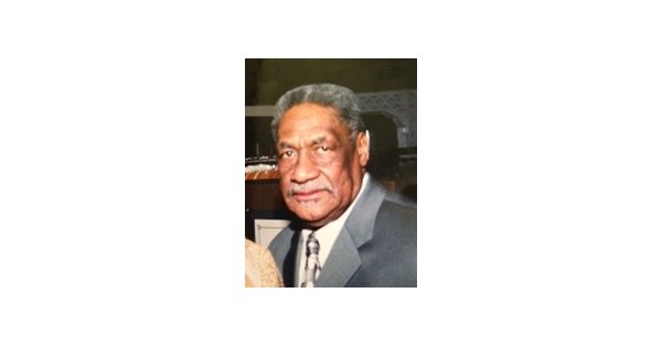 LOMACK GRAY Obituary (1935 - 2013) - Cleveland, OH - Cleveland.com