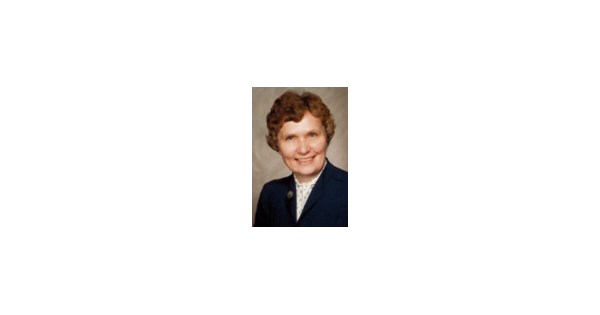 ROSE SCHAFFER Obituary (2013) - Youngstown, OH - Cleveland.com