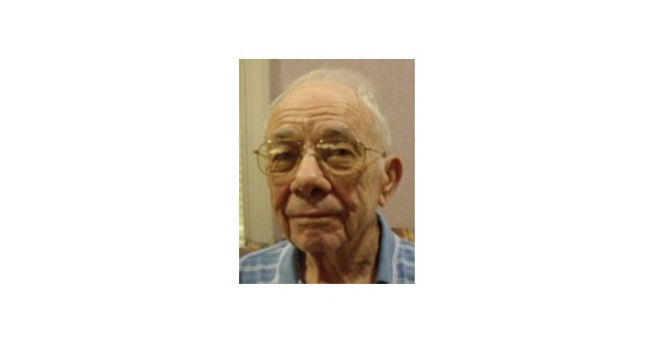 ROBERT HOWIE Obituary (2013) - Mechanicsburg, PA - Cleveland.com