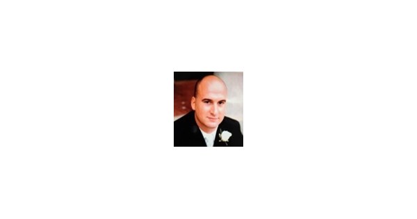 STEVEN WISNIEWSKI Obituary (2013) - Fountain Hills, AZ - Cleveland.com