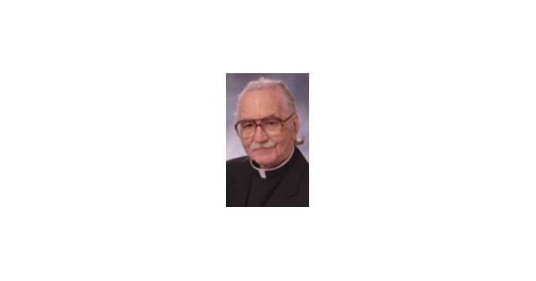 JAMES FLOOD Obituary (2013) - Akron, OH - Cleveland.com