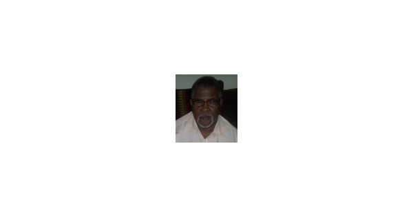 PHILLIP PRUITT Obituary (2013) - Maple Heights, OH - Cleveland.com