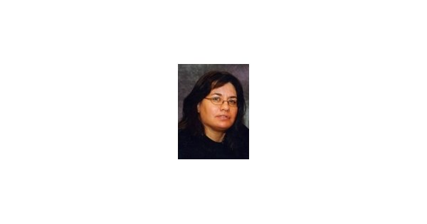 TAMARA PATTERSON Obituary (2013) - Cleveland, OH - Cleveland.com