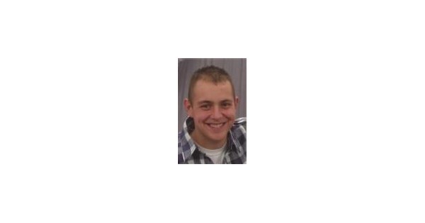 JEFFREY BOUMAN Obituary (1989 - 2013) - Columbia Station, OH ...