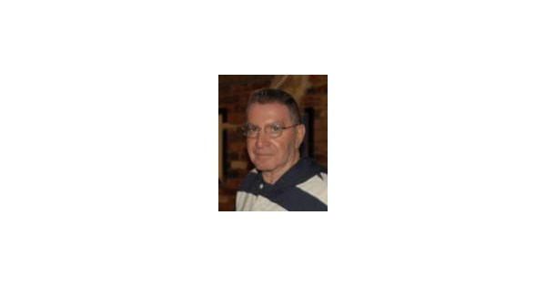 JAMES MILETI Obituary (2013) - Cleveland, OH - Cleveland.com