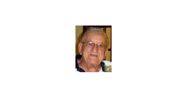KULA Obituary (2013) - Cleveland, OH - Cleveland.com