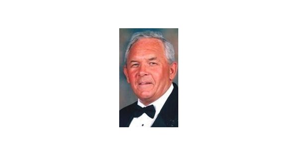 ALFRED SCHILLING Obituary (2013) - Parma, OH - Cleveland.com