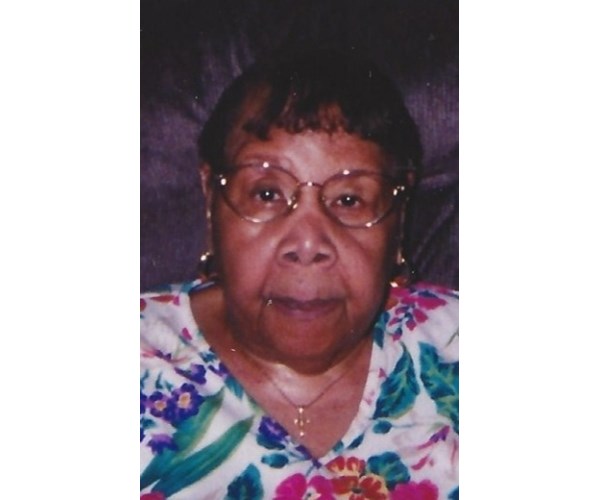 DOROTHY GORE Obituary (2013) - Maple Heights, OH - Cleveland.com