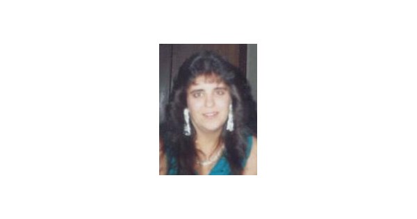 DONNA GUINN Obituary (1966 - 2013) - Brook Park, OH - Cleveland.com