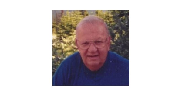 DONALD CARROLL Obituary (1925 - 2013) - Rocky River, OH - Cleveland.com