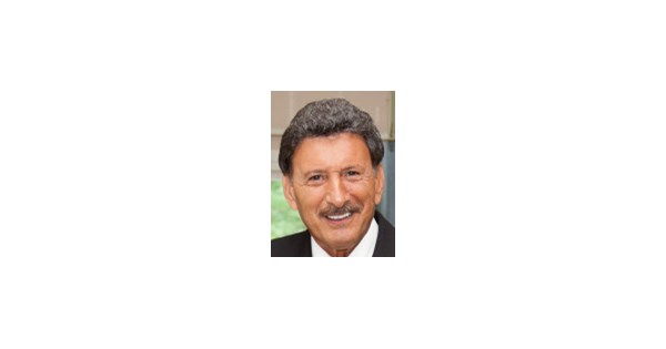 FRANK GIAMPIETRO Obituary (1947 - 2013) - Medina, OH - Cleveland.com