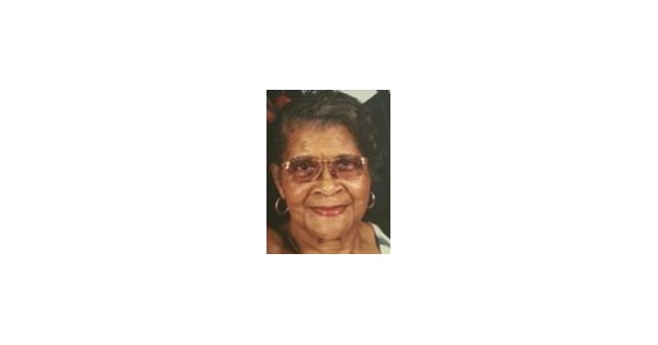 SARAH TARVER Obituary (2013) - Garfield Heights, OH - Cleveland.com