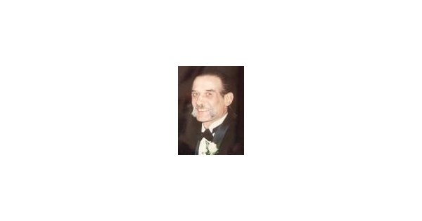 LAWRENCE DIETZEL Obituary (2013) - Chagrin Falls, OH - Cleveland.com