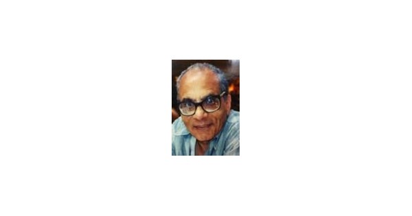 NABIL MALEK Obituary (2013) - Broadview Heights, OH - Cleveland.com