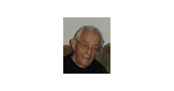 ELIAS DAHER Obituary (2013) - South Euclid, OH - Cleveland.com