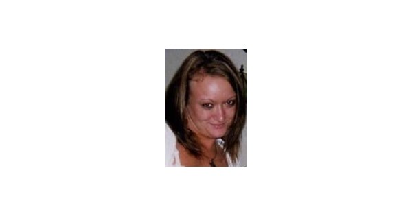 NATASHA LINVILLE Obituary (2013) - Cleveland, OH - Cleveland.com