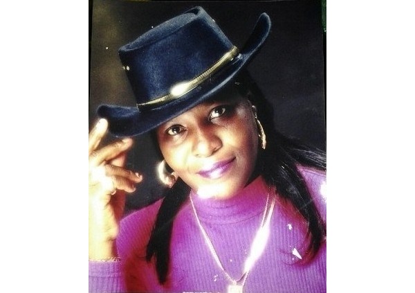 COLLEEN CHILDS Obituary (2013) - Cleveland, OH - Cleveland.com
