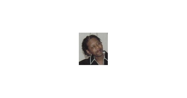 GERALD POOLE Obituary (2013) - Cleveland, OH - Cleveland.com