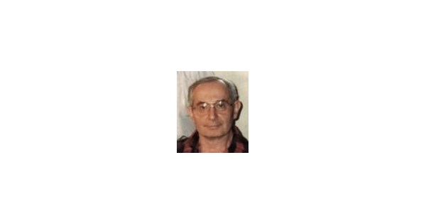 JOHN MAVRAKIS Obituary (2013) - Parma, OH - Cleveland.com