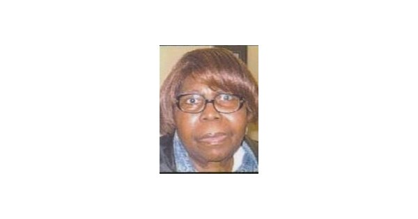 SARAH WILLIAMS-MAY Obituary (2013) - Cleveland, OH - Cleveland.com