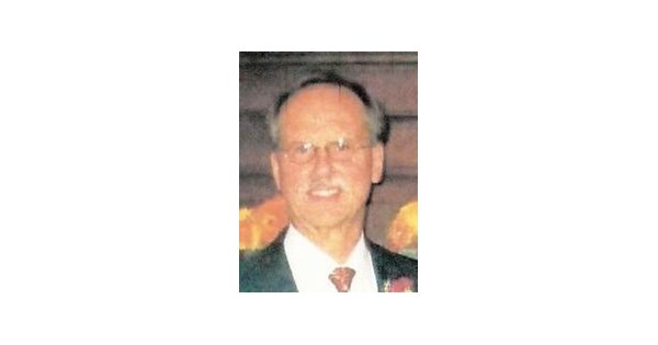 RONALD SCHULTZ Obituary (2013) - Chagrin Valley, OH - Cleveland.com