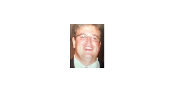 SCOTT BEAL Obituary (2013) - Cleveland, OH - Cleveland.com