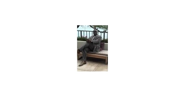 TYRONE BANKS Obituary (2013) - East Cleveland, OH - Cleveland.com