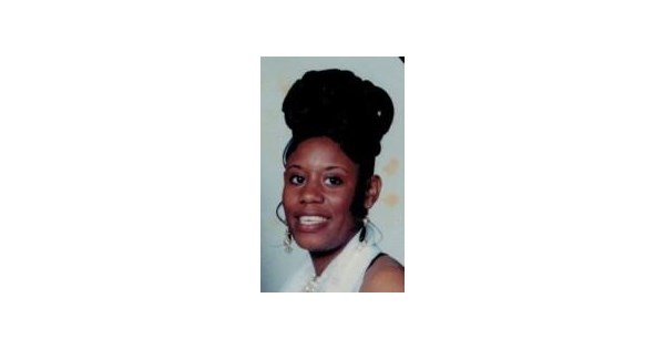 ANGELA PHILLIPS Obituary (2013) - Legacy Remembers