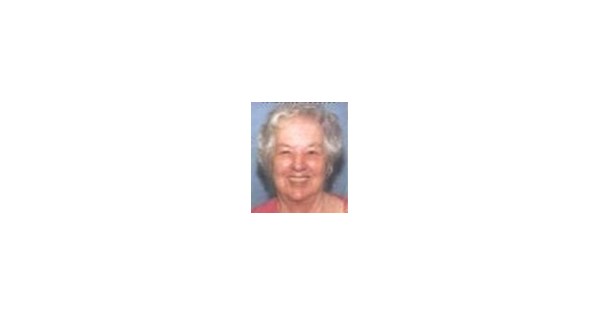 MARY DUPAY Obituary (2013) - Cleveland, OH - Cleveland.com