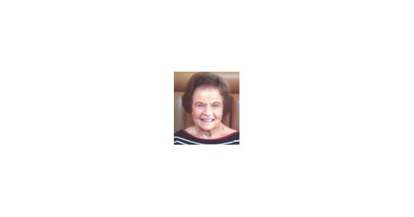 BETTY POLSKY Obituary (1923 - 2013) - Pepper Pike, OH - Cleveland.com