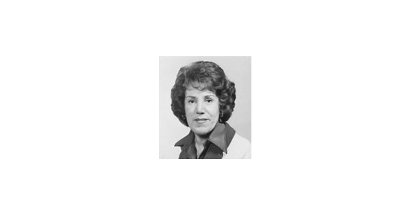ANN KOLLY Obituary (2014) - Sagamore Hills, OH - Cleveland.com