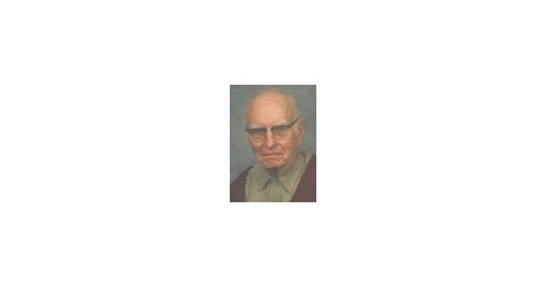 LEONARD NASS Obituary (2014) - Willoughby Hills, OH - Cleveland.com